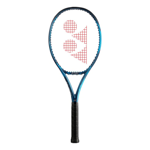 Top 5 Tennis Rackets 2021 - Choose your next winning tennis racket