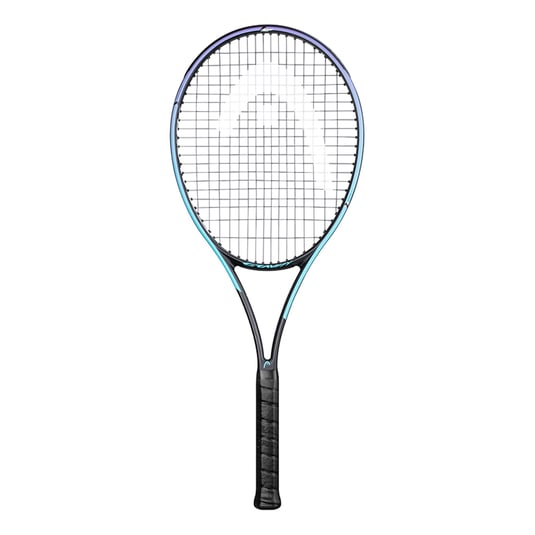 Top 5 Tennis Rackets 2021 - Choose your next winning tennis racket