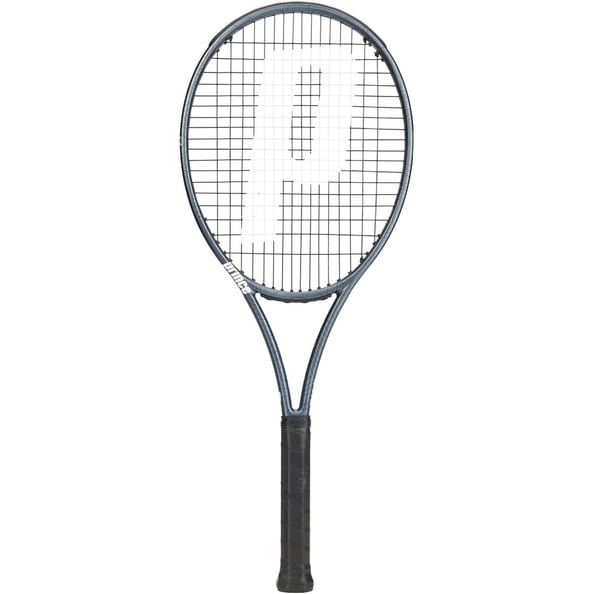 Top 5 Tennis Rackets 2021 - Choose your next winning tennis racket