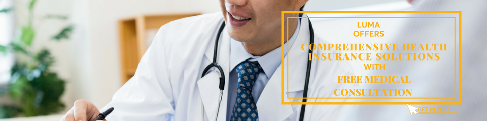 Second Medical Opinion: How to consult another doctor? (Part 2)