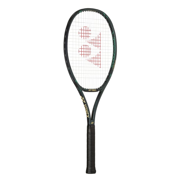 Top 5 Tennis Rackets 2021 - Choose your next winning tennis racket