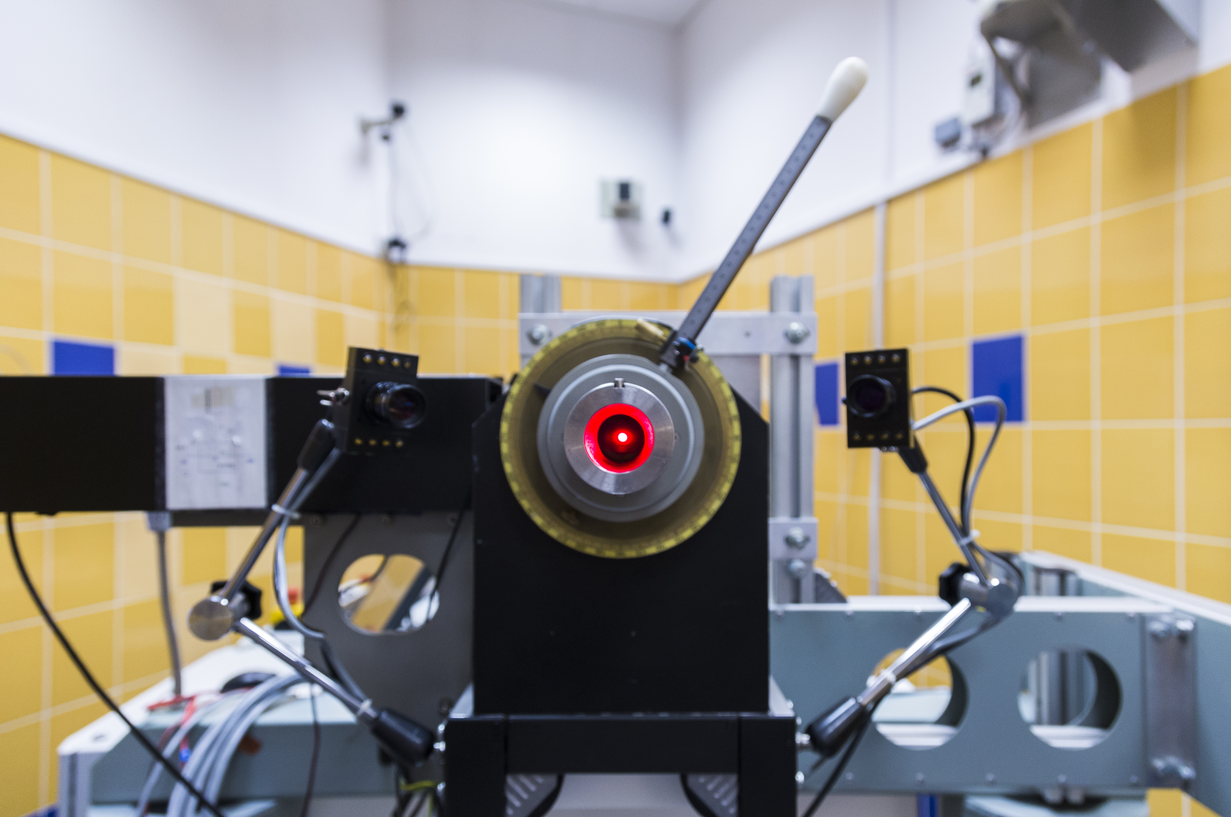 What You Need to Know About Cancer Treatment